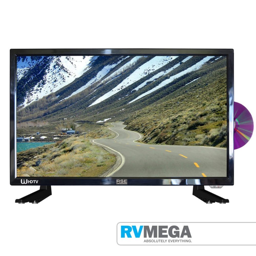 Audio Visual | AA Solar & Sun Power Plus