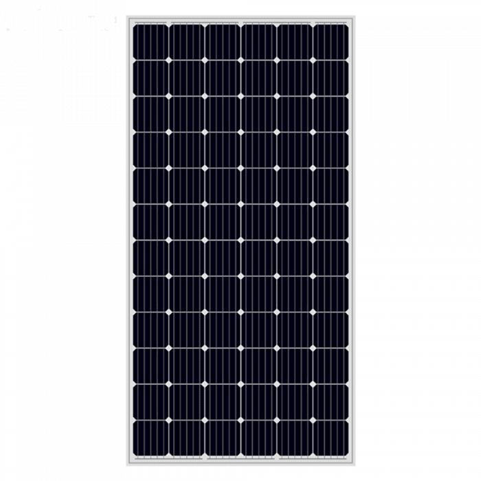 Solar Panels – AA Solar