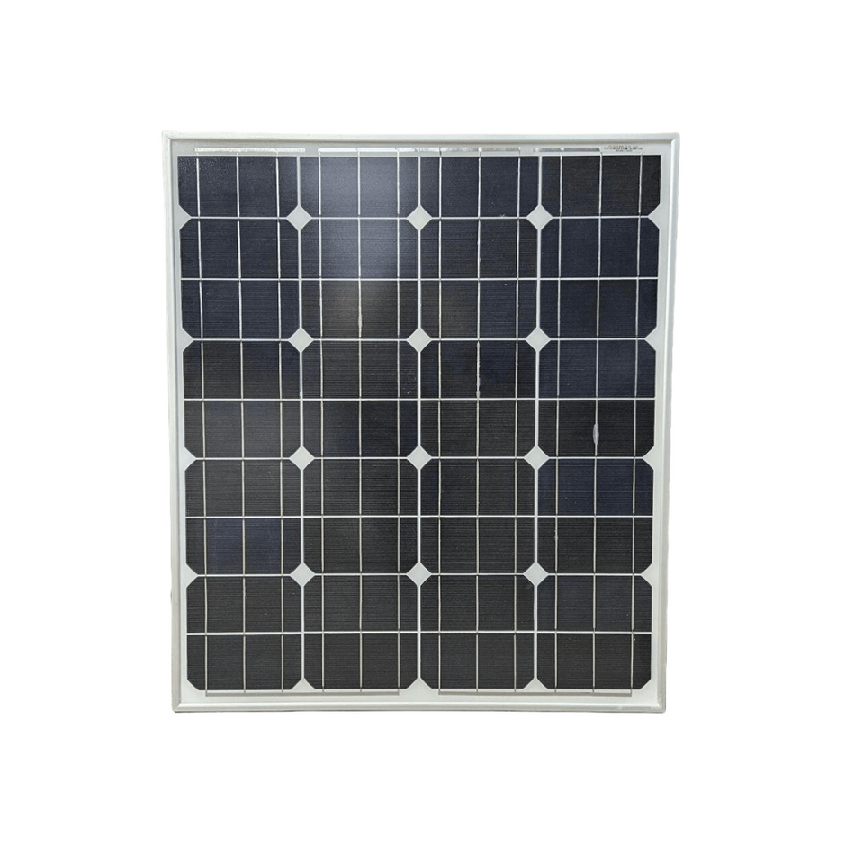Solar Panels – AA Solar
