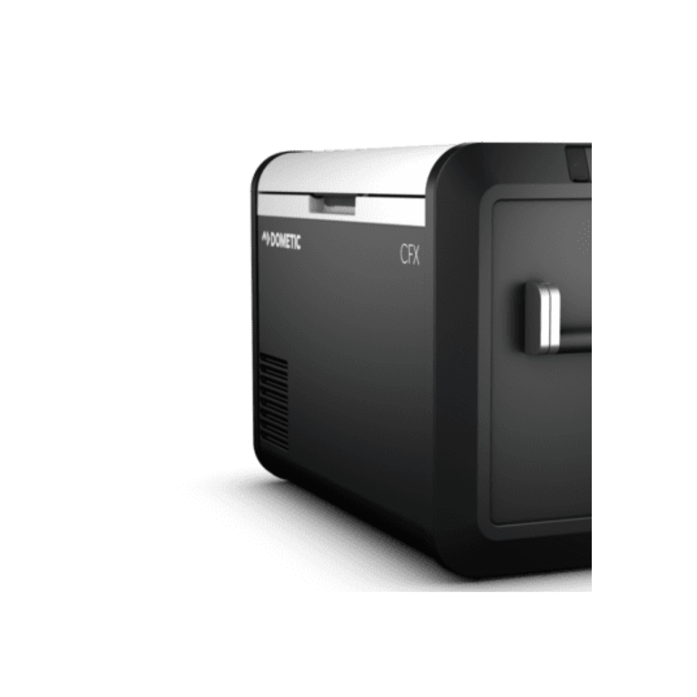 Dometic CFX3-35, 36 Litre, Portable Fridge/Freezer – AA Solar