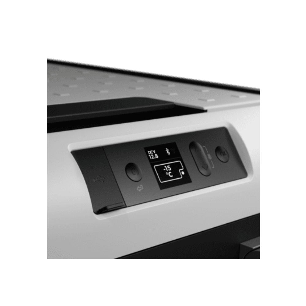 Dometic CFX3-35, 36 Litre, Portable Fridge/Freezer – AA Solar