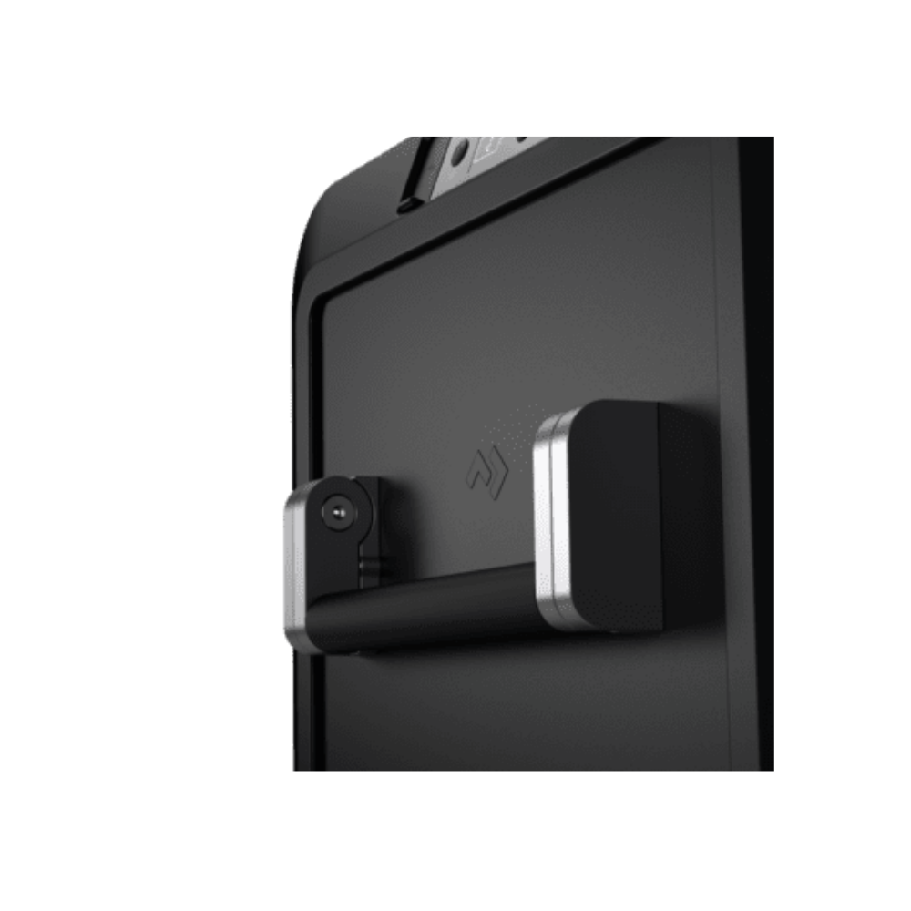 Dometic CFX3 55IM Portable Cooler with Ice Maker – AA Solar