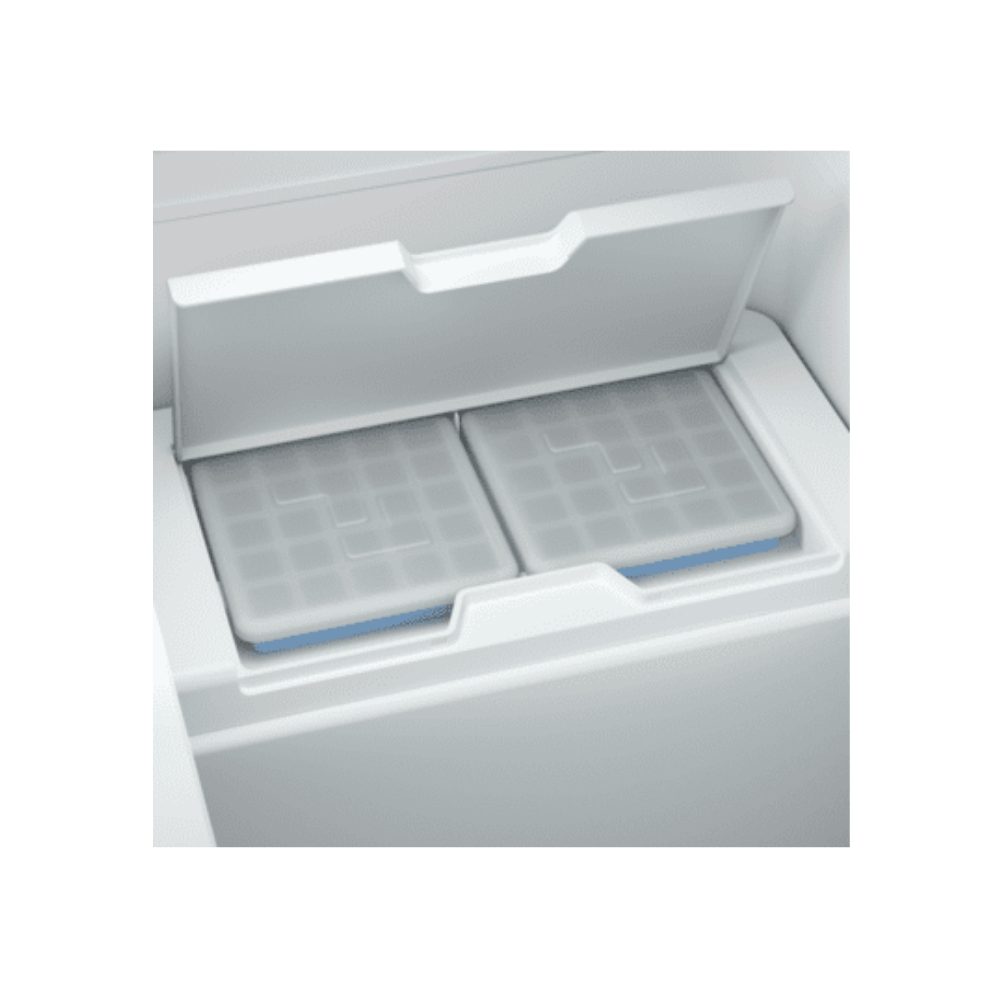 Dometic CFX3 55IM Portable Cooler with Ice Maker – AA Solar