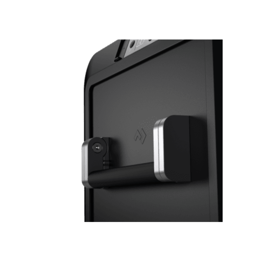 Dometic CFX3-75DZ, 75 Litre, Portable Cooler with Dual Zone – AA Solar