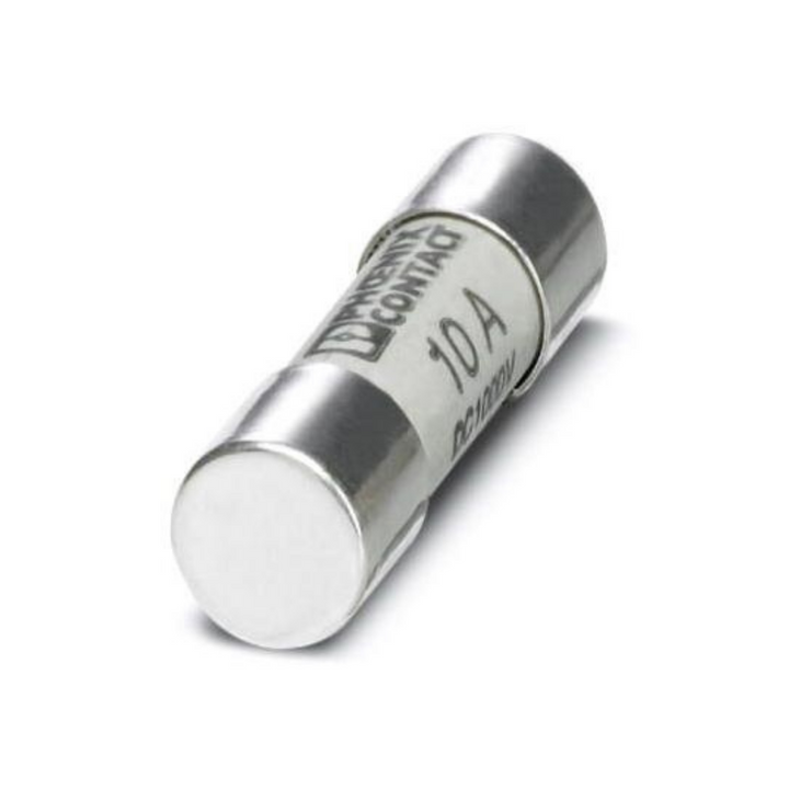 Accessories, MC4 & Cables – AA Solar