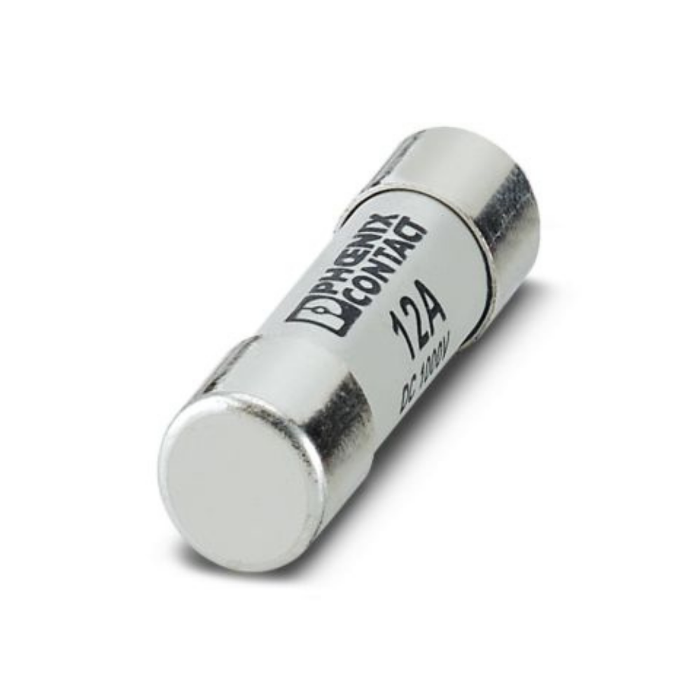 MC4 PV Fuse for MC4 Fused Solar Connectors – AA Solar