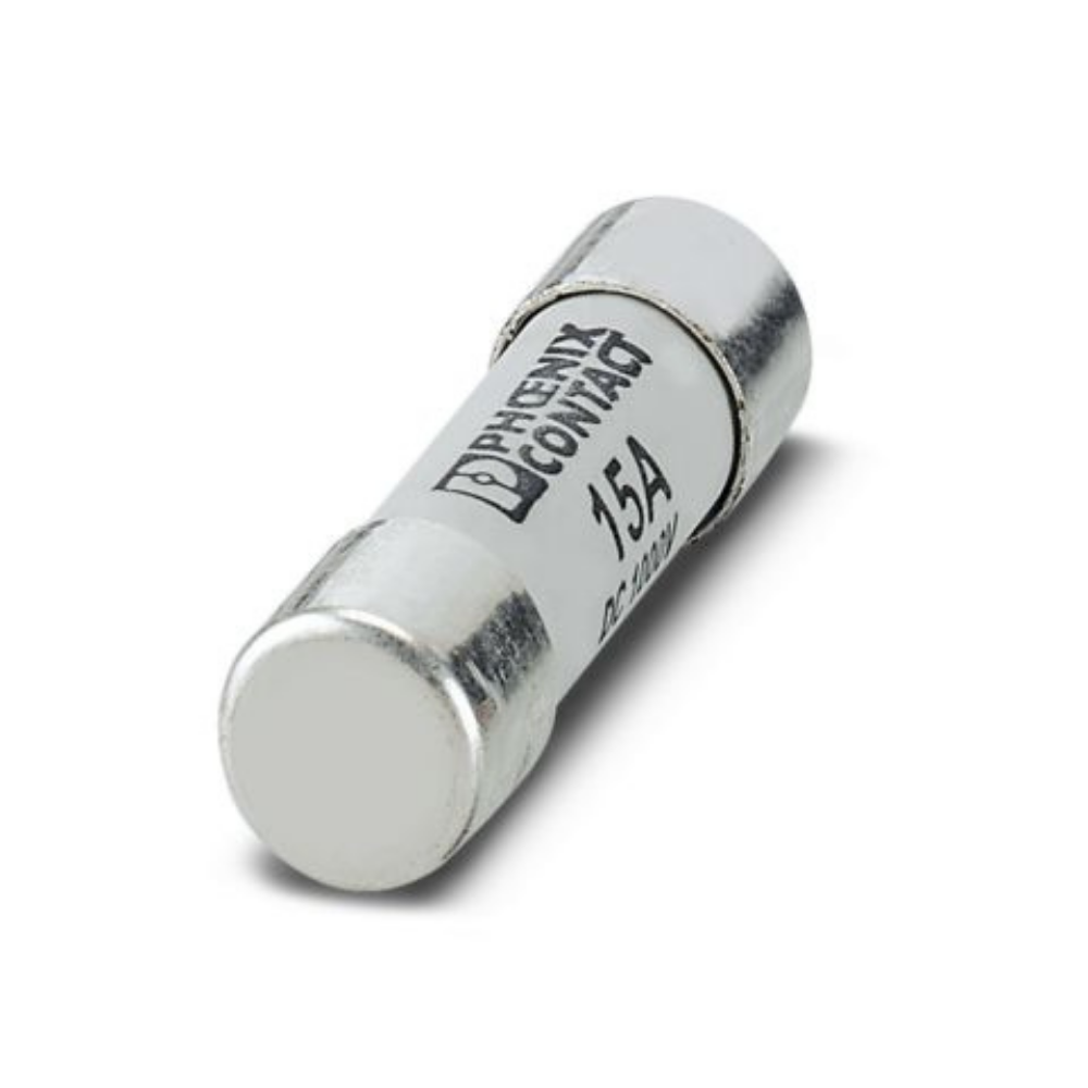 MC4 PV Fuse for MC4 Fused Solar Connectors – AA Solar