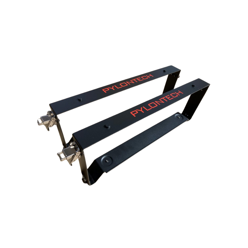 Pylontech Battery Bracket - US Series – AA Solar