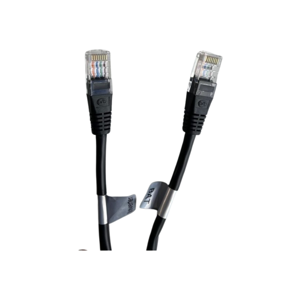 Pylontech Cable Kit – AA Solar
