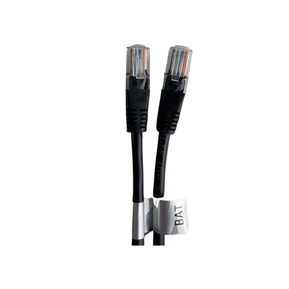Pylontech Cable Kit – AA Solar