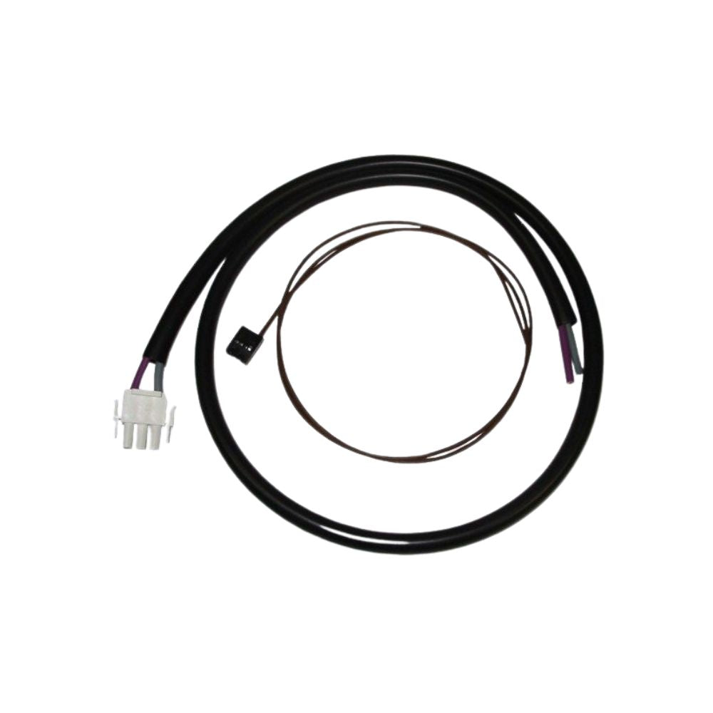 Votronic EBL Cable Set – AA Solar
