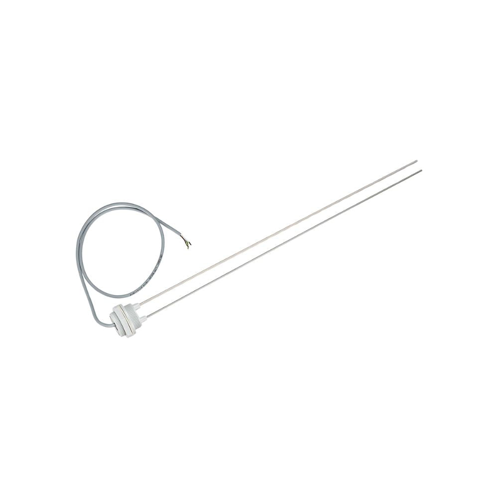 Votronic Tank Electrode 15-50K – AA Solar