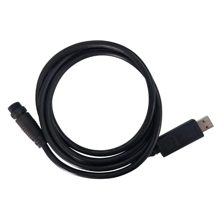 Epever USB Communication Cable for Tracer BP Controllers – AA Solar