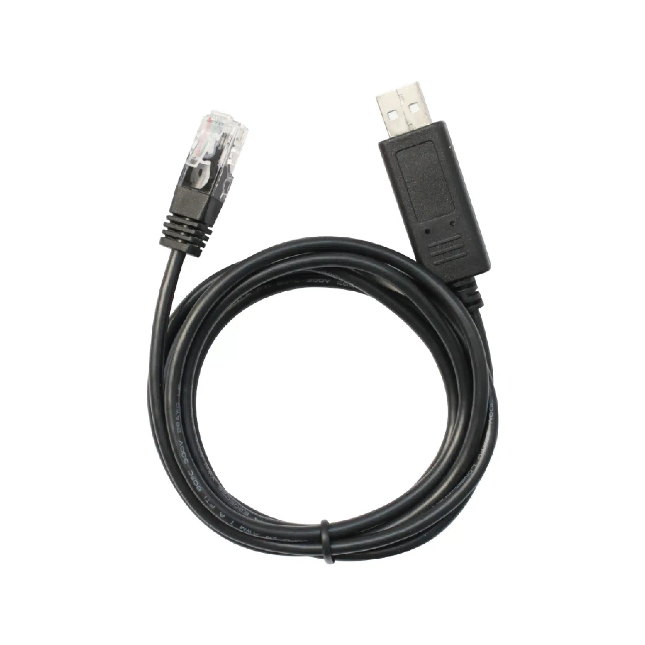 Epever USB Communication Cable – AA Solar