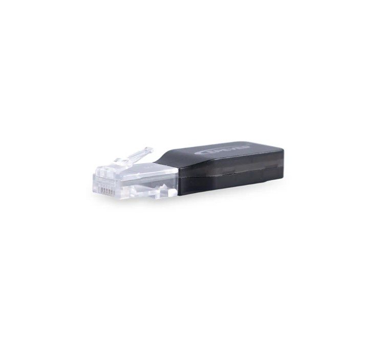 Epever Bluetooth RJ45 D Adapter – AA Solar