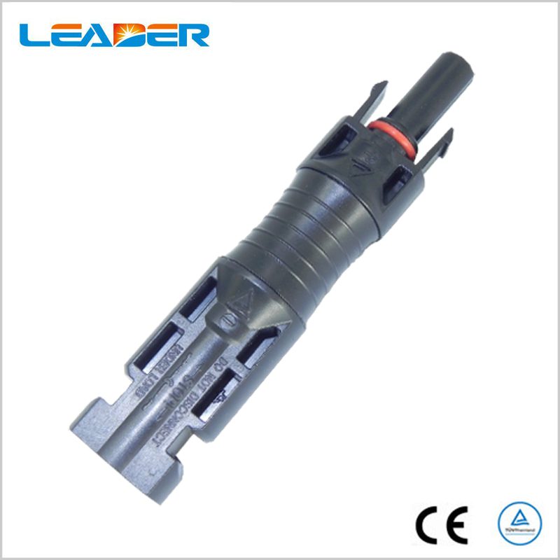 MC4 Solar Diode Connector For Solar Panel Connection – AA Solar